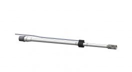 5.56 Rifle Length Barrel Assembly