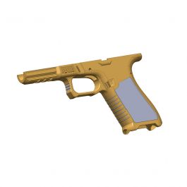 G17 Frame V2